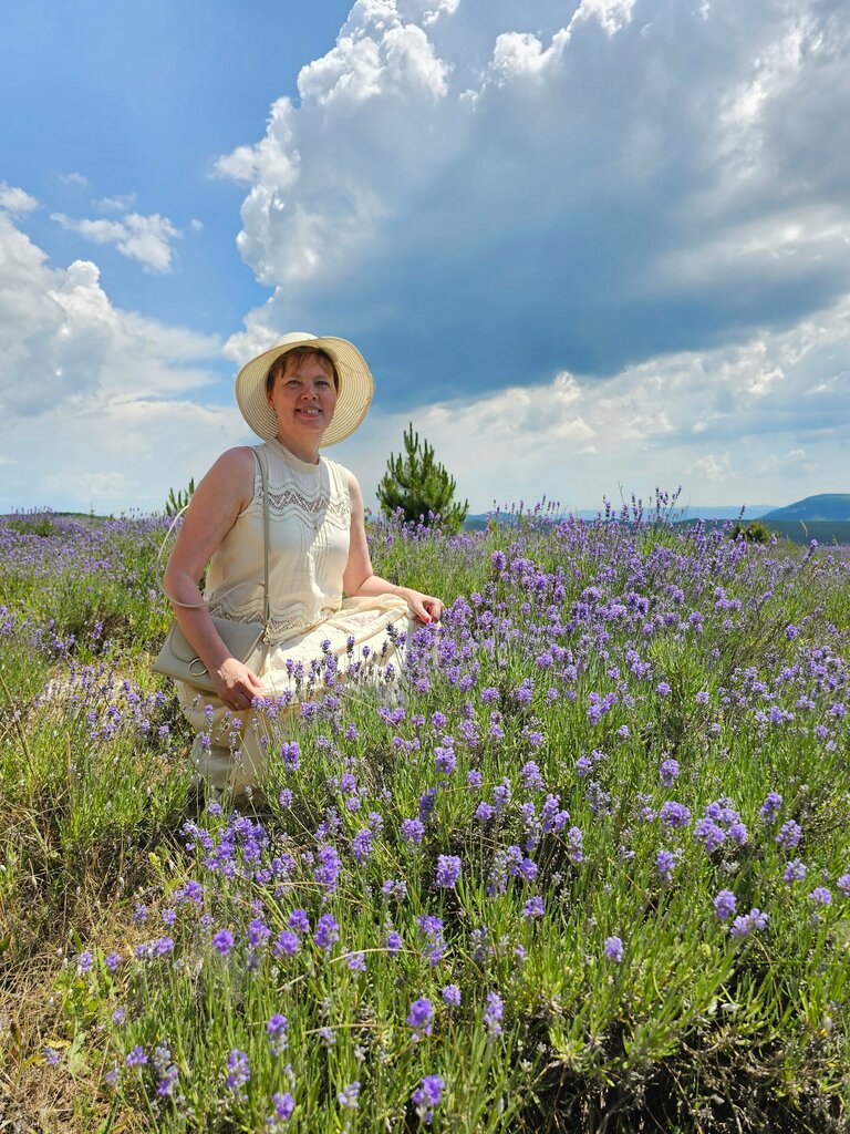 Seyahat kulübü Блог о самостоятельных путешествиях, Krasnoyarski krayı, foto