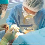 Arslonga Clinic (İstanbul, Büyükdere Cad., 45C), plastik cerrahi klinikleri  İstanbul'dan