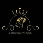 The Wouroutologist Ci (Abidjan, La commune Yopougon, Rue O69), yem ve yem katkı maddeleri  Abican'dan