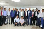 Ardahan Damızlık Sığır Yetiştiricileri Birliği (Kaptanpaşa Mah., Cumhuriyet Cad., Merkez, Ardahan), sivil toplum kuruluşları  Ardahan'dan