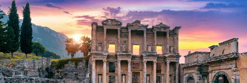 Seyahat acenteleri Oyak Pazarlama, İstanbul, foto