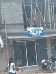 The Shoe House (Abidjan, Cocody, Rue F34), ayakkabı mağazaları  Abican'dan