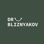 Dr. Bliznyakov (Moscow, Ogorodny Drive, 16/1с3), dental clinic  Moskova'dan