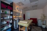 Mechta B'yuti (Belinskogo Street No:165Б), masaj salonları  Yekaterinburg'dan