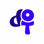 Точка Опоры (Kutuzovsky Avenue No:34с14), psikolojik yardım merkezleri  Moskova'dan