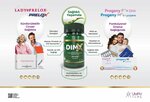 Umay İlaç San (İstanbul, Çekmeköy, Alemdağ Mah., İlim Cad., 7A), i̇laç firmaları  İstanbul'dan