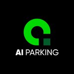 Ai Parking (Zeın Shashkın kóshesi No:24), bilişim firmaları  Almatı'dan
