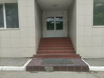 Интервью (Mira Avenue No:33А), sosyal araştırmalar  Omsk'tan