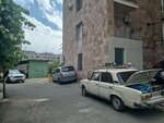 Automatr (Alikhanyan Street No:12), bilişim firmaları  Erivan'dan