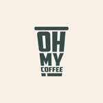 Oh, my coffee! (ulitsa Strelnikova No:9), kahve otomatı  Vladivostok'tan