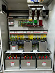 Voltage Stabilizer Repair (Buyuk Ipak Yuli Street No:10А), elektrikli cihazların tamiri  Semerkant'tan