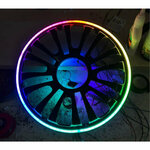 Forist Design (İstanbul, Bayrampaşa, Muratpaşa Mah., Sanayi Sok., 2B), tasarım stüdyoları  İstanbul'dan