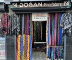 Doğan Manifatura (Diyarbakır, Sur, Gazi Cad., 121A), giyim mağazası  Diyarbakır'dan