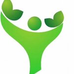 Vsevcleaning (Tsentralnaya ulitsa No:4, Yuzhniy Microdistrict), temizlik şirketleri  Vsevolgsk'tan
