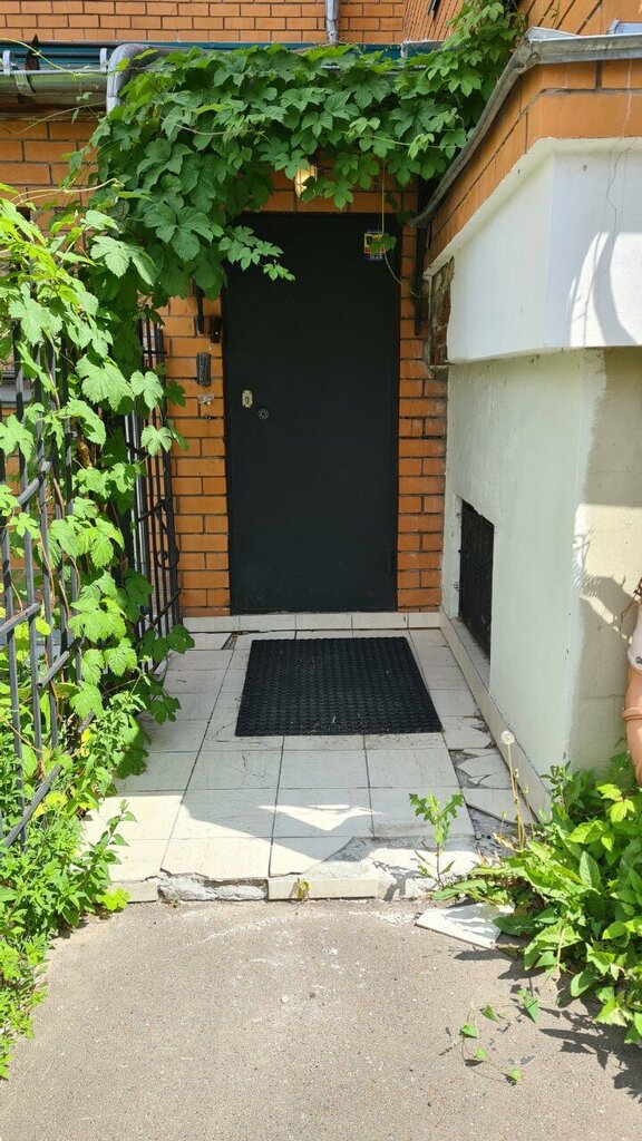 Yönetim ofisi Graphics engineering, Kazan, foto