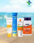 Kirkuk Medilife (Al Ashram Building, Al Muteena, Deira, Dubai), eczaneler  Dubai'den