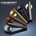 Consort Middle East (2, 51 Street, Dubai Investments Park 2, Jebel Ali, Dubai), montaj ekipmanları  Dubai'den
