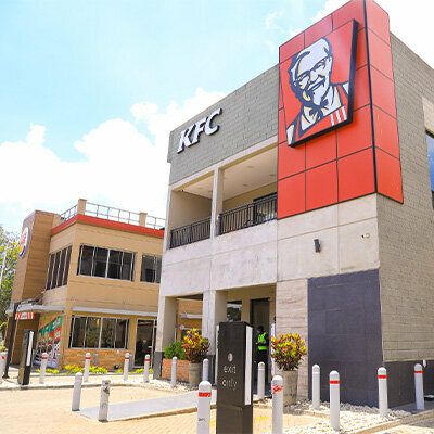 Benzin istasyonu Shell, Abican, foto