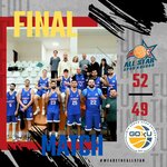All Star Spor Kulübü (İzmir, Torbalı, Muratbey Mah., 3554 Sok., 19), spor kulüpleri  Torbalı'dan