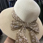 Luna Giyim (Sinanoba Mah., Mustafa Kemal Blv., No:39, Büyükçekmece, İstanbul), giyim mağazası  İstanbul'dan