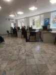 Vtb Bank (ulitsa Lenina No:26), banka  Anapa'dan