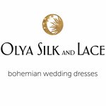 Olya Silk and Lace (Prosvescheniya Avenue No:33к2), düğün mağazası  Saint‑Petersburg'dan