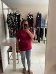 Lavinya Butik (Denizli, Sarayköy, Sakarya Mah., Atatürk Cad., 28), giyim mağazası  Sarayköy'den