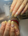 Ays beautycenter (Eskişehir, Tepebaşı, İsmet İnönü-1 Bul., 13G), güzellik salonu  Eskişehir'den