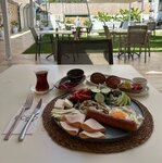 Boho Selefkia (Mersin, Silifke, Saray Mah., 111. Sok., 3/1), kafe  Silifke'den