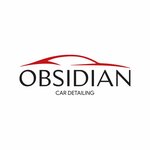 Obsidian (Kommunalnaya Square No:8А), detaylı oto bakımı  Lipetsk'ten