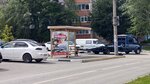 Улица Белкина (Tula, ulitsa Mira), toplu taşıma durağı  Tula'dan