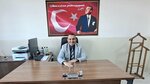 Beyağaç İlçe Milli Eğitim Müdürlüğü (Denizli, Beyağaç, Şehit Halil Varol Cad.), devlet kurumları ve bakanlıklar  Beyağaç'tan
