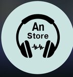 Anstore.am (Marshal Khudyakov Street No:210/1), cep telefonu aksesuarları  Erivan'dan