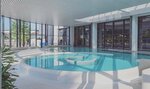H2O Havuz Sistemleri Anonim Şirketi (İstanbul, Maltepe, Bağdat Cad., 552), havuz ve su parkı inşaatı ve ekipmanları  İstanbul'dan