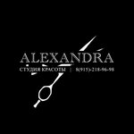 Alexandra (Simferopolskoye Highway No:1Г), kuaförler  Çehov'dan
