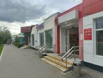 Sberbank of Russia (Suzdalskaya Street No:42), atm'ler  Moskova'dan