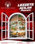 Paçacı Esat Usta (Diyarbakır, Bağlar, Karacadağ Blv., 145E), restoran  Diyarbakır'dan
