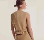 Fast Fashion Factory (Bursa, Nilüfer, Kırmızı Cad., 5), giyim mağazası  Bursa'dan