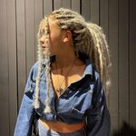 Melody Afrika Örgüsü (İstanbul, Beylikdüzü, Atatürk Blv., 3C), kuaförler  İstanbul'dan