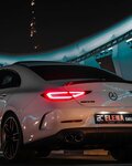 Elena Cars (18, 21 Street, Ras Al Khor Industrial 3, Ras Al Khor, Dubai), oto aksesuarları