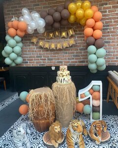 Foggy Cafe (Kocaeli, Gölcük, Merkez Mah., Dr. Ercüment Kızıltan Sok., 17), kafe  Gölcük'ten