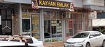Ikra Emlak (Antalya, Korkuteli, Kiremitli Mah., 832. Sok., 8), emlak ofisi  Korkuteli'nden