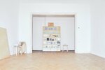 Ddd Kunst House (Mashtots Avenue No:51), sanat galerisi  Erivan'dan