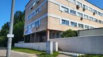 Акор Групп (Inzhyniernaja Street No:12), pompa ve pompalama ekipmanları firmaları  Minsk'ten