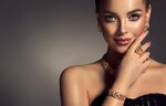 Lady-A (Sivtsev Vrazhek Lane No:29/16), güzellik salonu  Moskova'dan