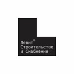 Levit (Lipovaya Alley No:9), i̇nşaat malzemeleri toptan  Saint‑Petersburg'dan