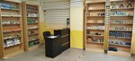Vape Shop (Sovetskaya ulitsa No:36/2), elektronik sigara satış noktaları  Yelnia'dan