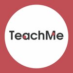 TeachMe (Sovetskaya ulitsa No:64), kurs  Şuya'dan