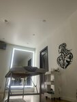 Трансформация (Avrovovskaya Street No:17), masaj salonları  Vladivostok'tan
