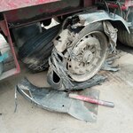 LIStVa plus (No:11, derevnya Nevskaya), oto lastik tamiri  Novgorodskaya oblastından